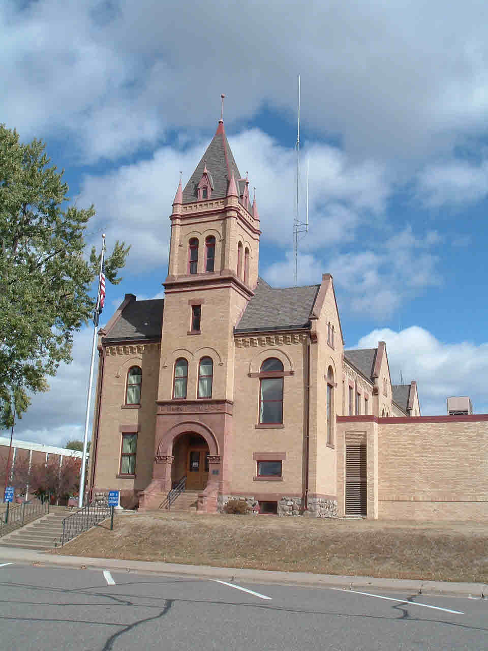 Ancillary Probate in Minnesota - Minnesota Ancillary Probate